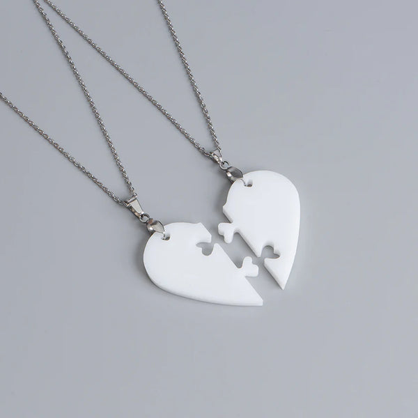 KIT UNIÓN - pochilab