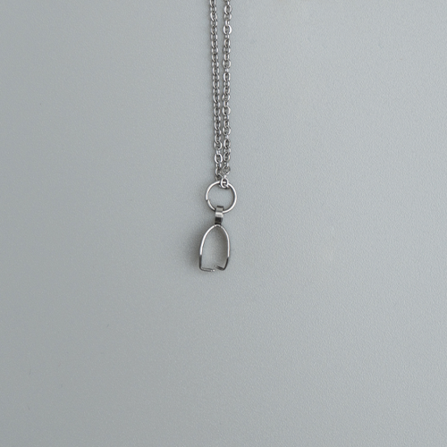 KIT CHARMING - pochilab