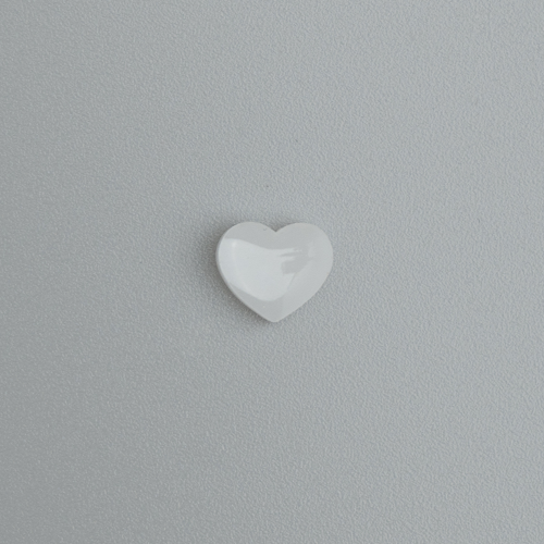 KIT ENCAPSULADO - pochilab